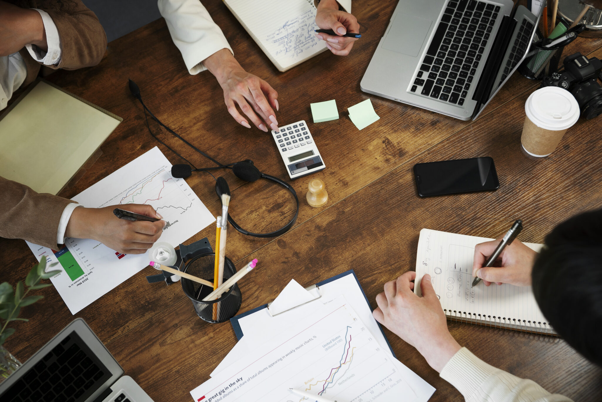 SEFA Audit: Best Practices for Preparation