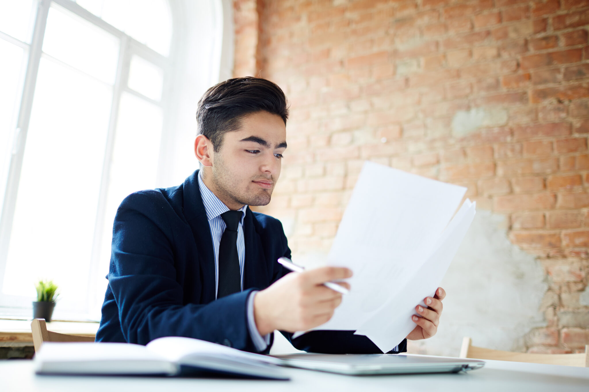 What Review Engagement Procedures Should You Expect?
