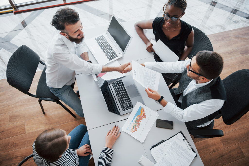 How Will New PCAOB Auditing Standards Impact Your Audit?