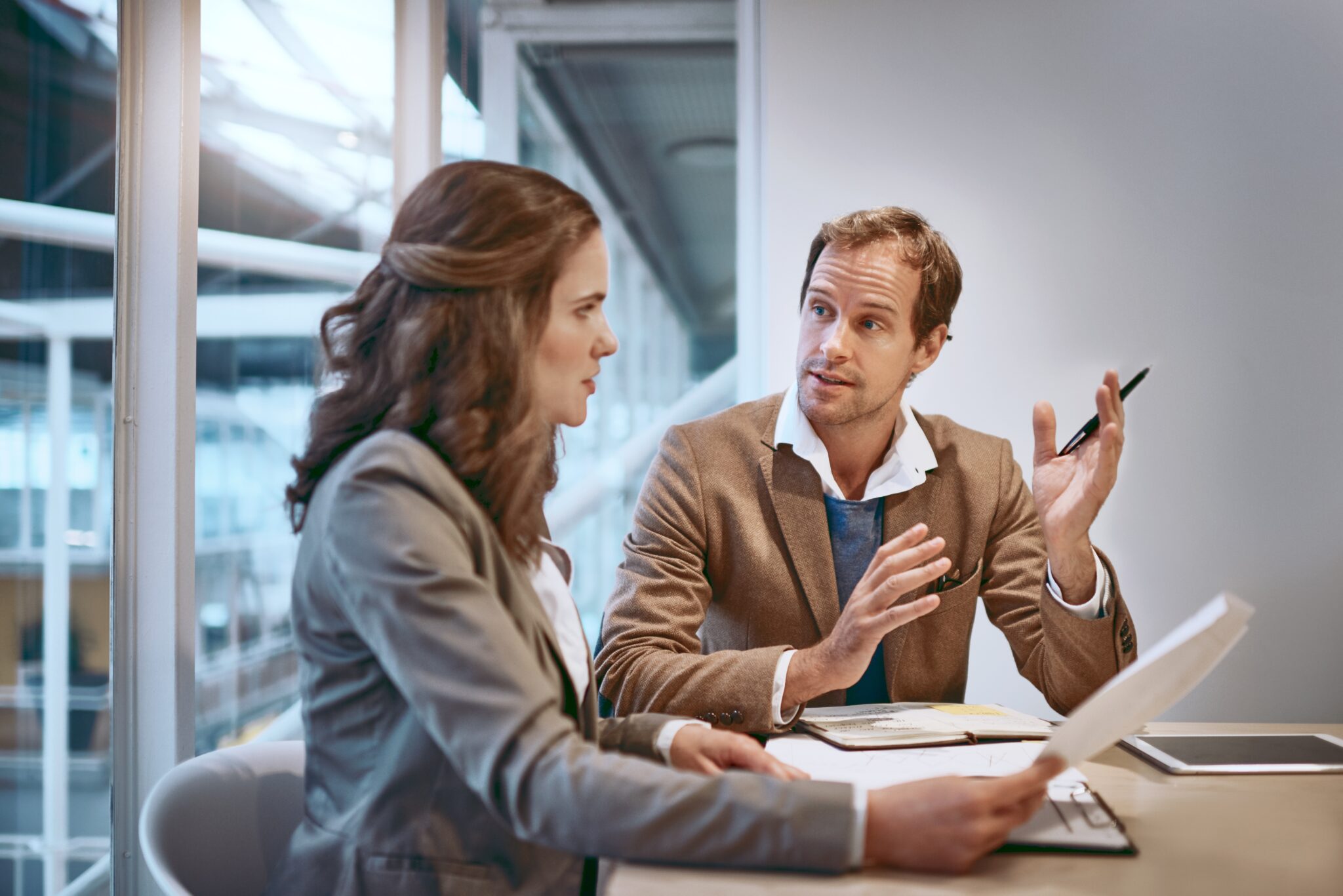 Understanding Audit Requirements for Private Companies