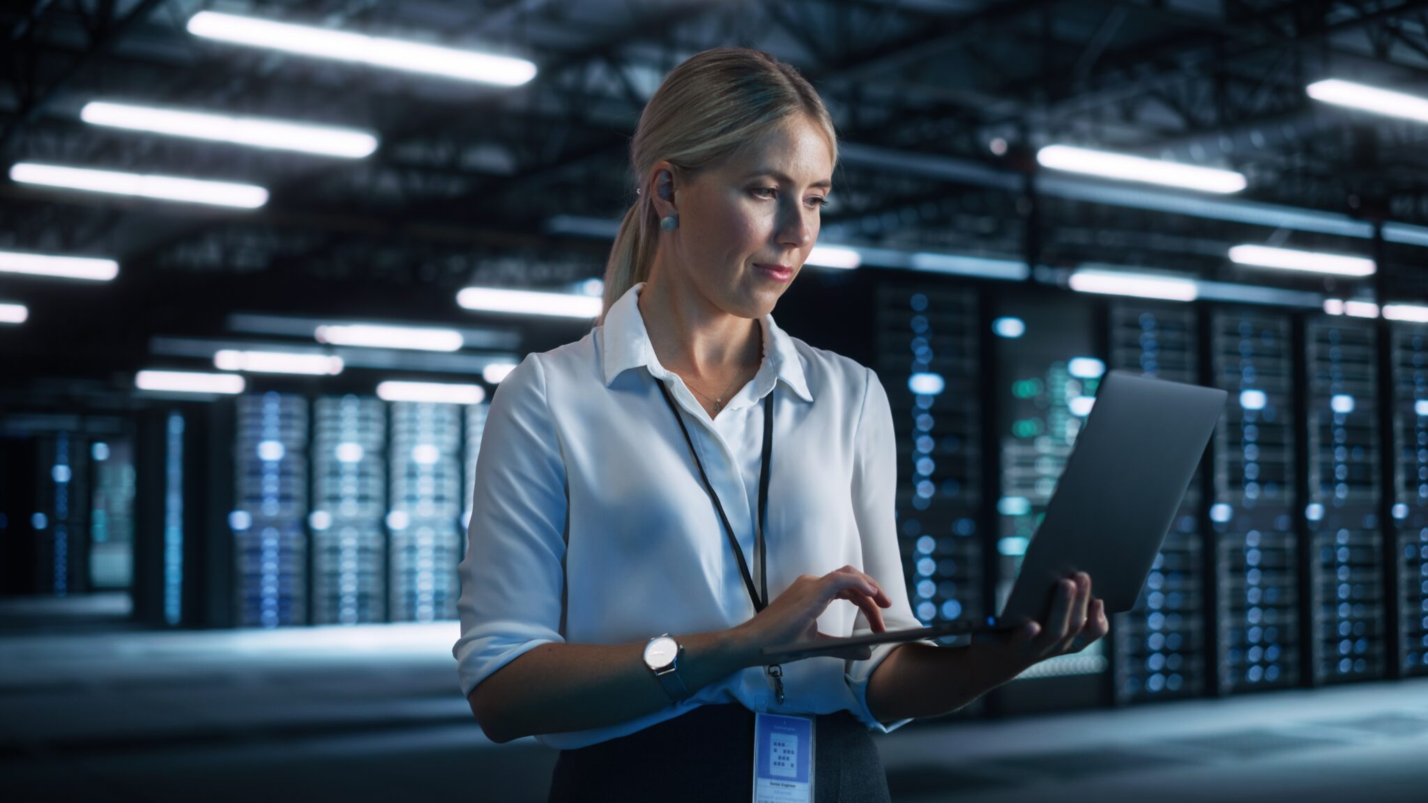 How to Strengthen Your IT Risk Assessment Process